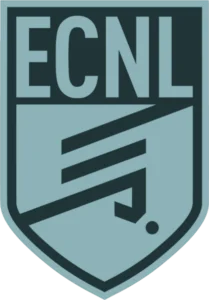 MySportSeat - Products Services & Rentals - Youth Sporting Events